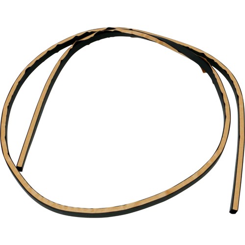 HONDA ACURA Genuine OEM INTEGRA DC# 93-01 Front Glass Windshield DAM ...