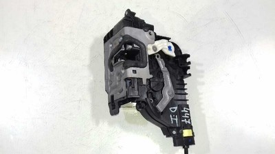 A4477200035 SCHLOSS DER LINKEN VORDERTÜR FÜR MERCEDES-BENZ VITO KASTEN ...