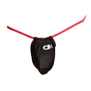 Mensuas Swimwear and Underwear | eBay Stores