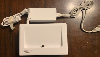 Sharper Image - Smartphone Photo Printer - 207579-01 - New | eBay