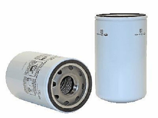 FLEETGUARD HF6350 - cross reference oil filters | oilfilter ...