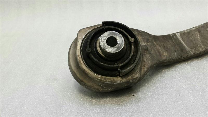 MERCEDES CLS W218 Left Front Wishbone A2183301111 Vorne Links ...