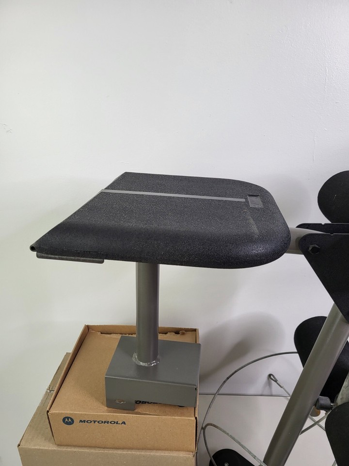 Bowflex Power Pro XTL Leg Extension OEM Attachment With Pin Free ...