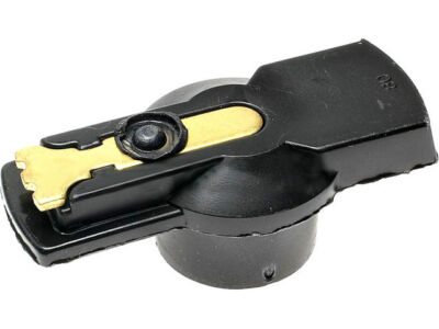 Standard Motor Products Distributor Rotor fits Ford Courier 1972-1982 ...