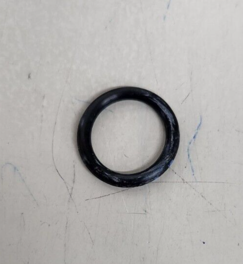 JOHN DEERE O-RING PART # CH11570 | eBay