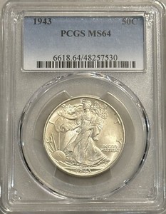 ATX Coins | eBay Stores