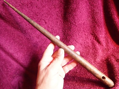 Other - Rope Splicing Tool