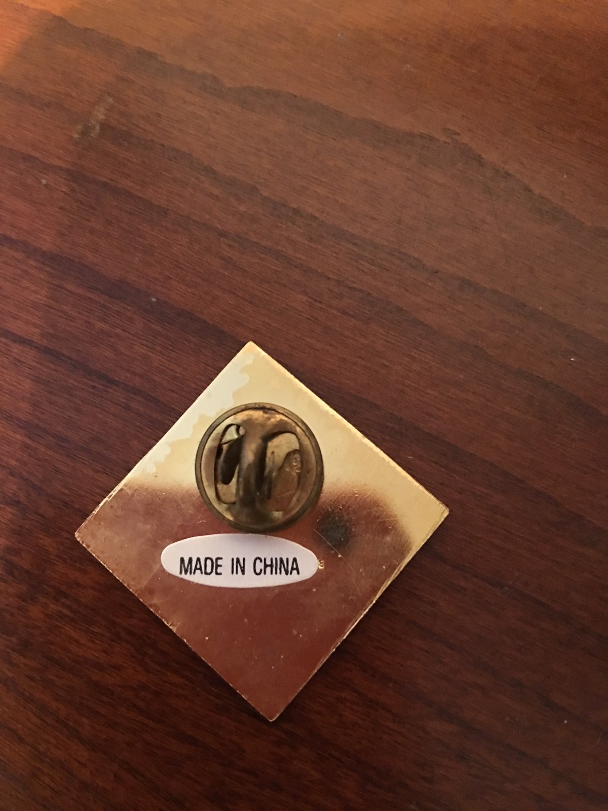 Maverick Ranch Lite Beef 1994-1996 Team USA Olympic Pin-NEW | eBay