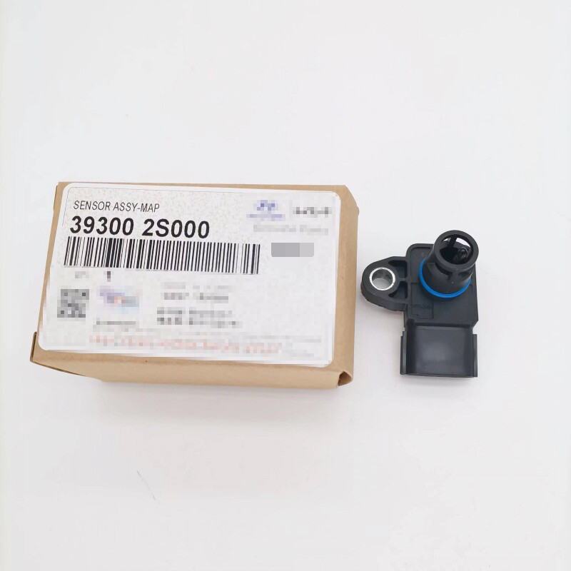 39300-2S000 SENSOR ASSY M.A.P For Hyundai Sonata Santa Fe For KIA | eBay
