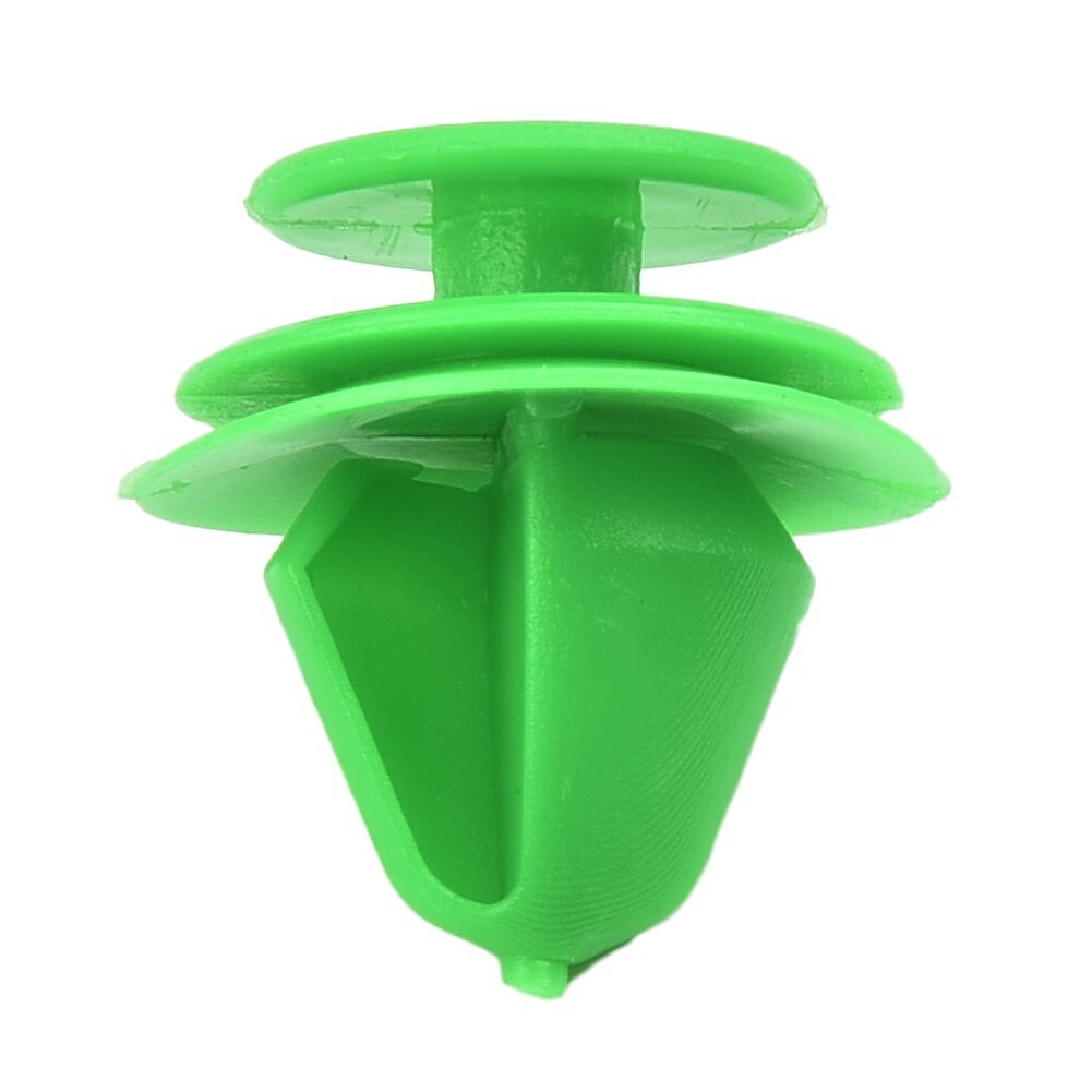 High-Quality Car，Side Skirt，Fixing Clips Clips Round Head Sets ...