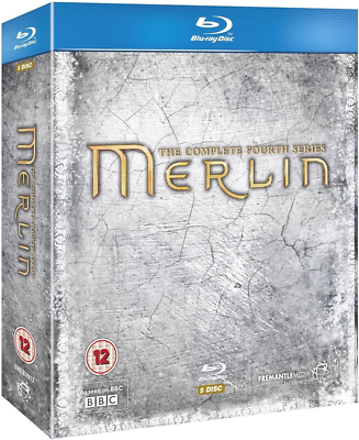 Merlin Tv Show Logo Merlin Books | Merlin Wiki | Fandom