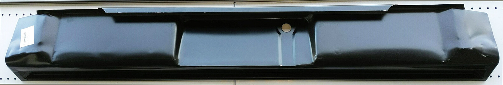 Beaver Repair Panel suits Holden HQ HJ HX HZ WB Ute Van - Australian ...