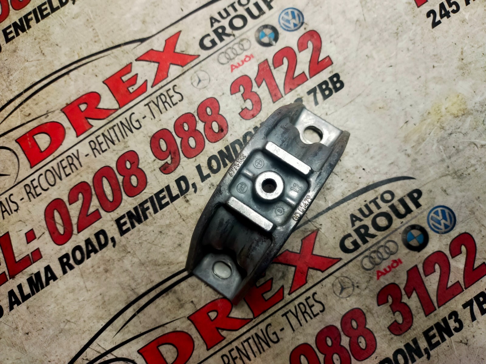 bmw 31356771132 for sale online | eBay UK