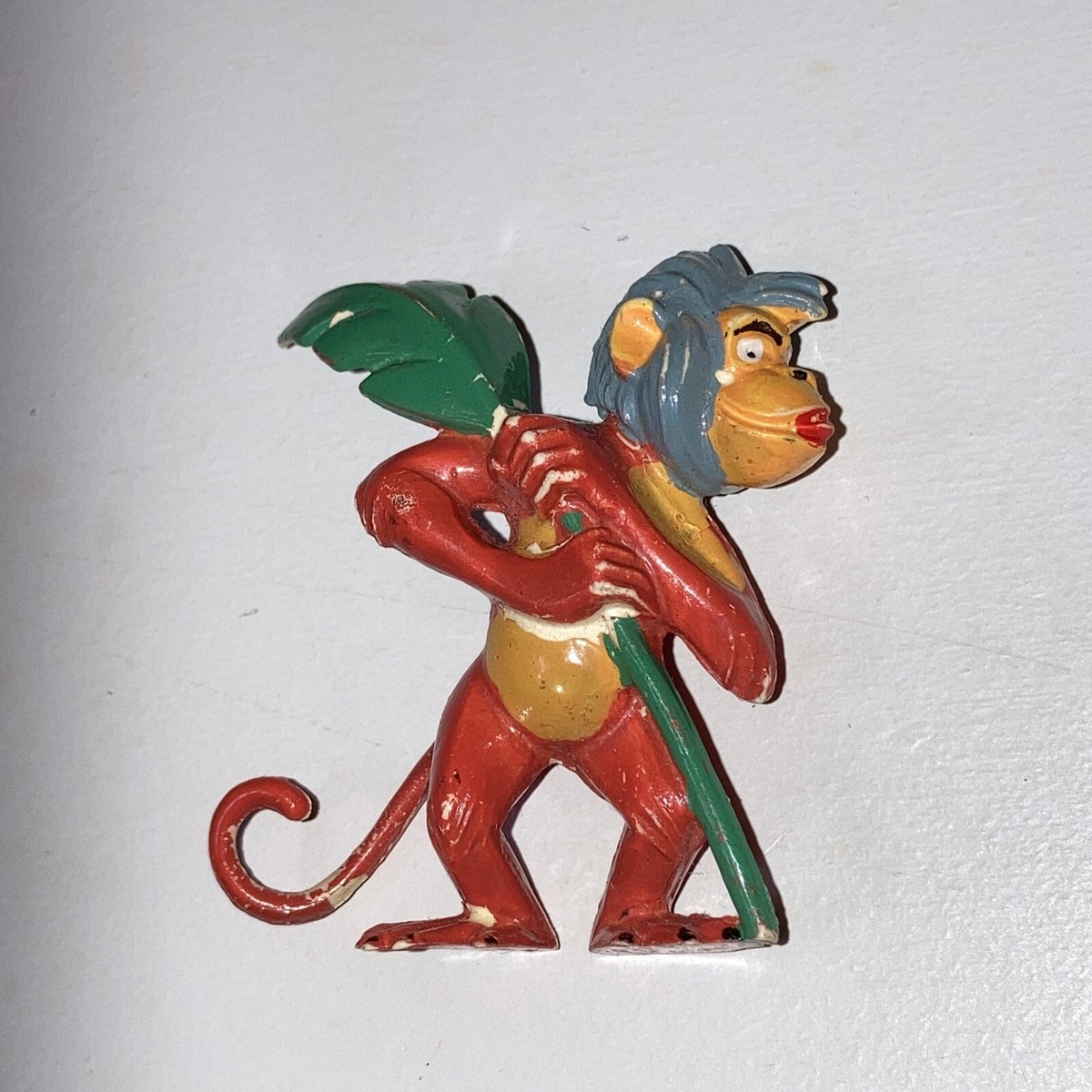 Jungle Book Monkeys Monkey Chase – Musik Und Lyrics Von George Bruns