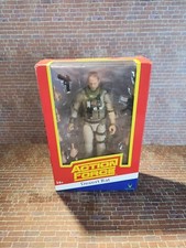 Action Force Action Force Desert Rat