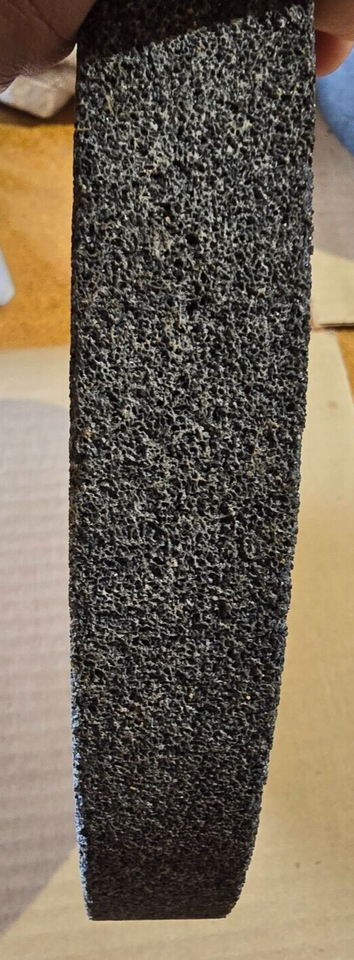 Simonds 10" x 1" x 1-1/4" Bench Pedestal Grinding Wheel | eBay