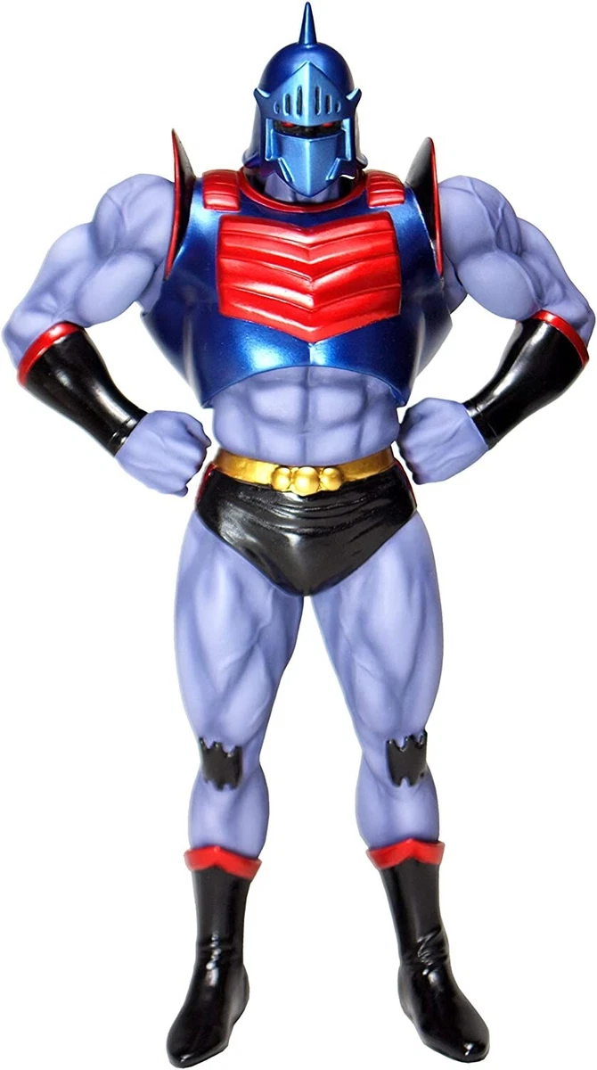 Robin Mask Kinnikuman
