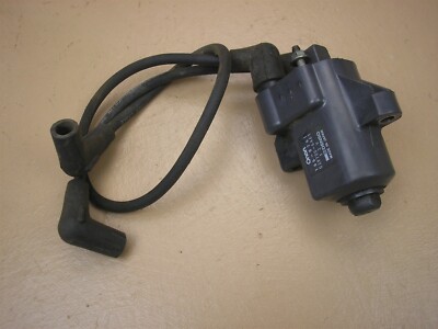 Wheel Horse 416-H Tractor Onan P220 P218 P216 Engine OEM Ignition Coil ...