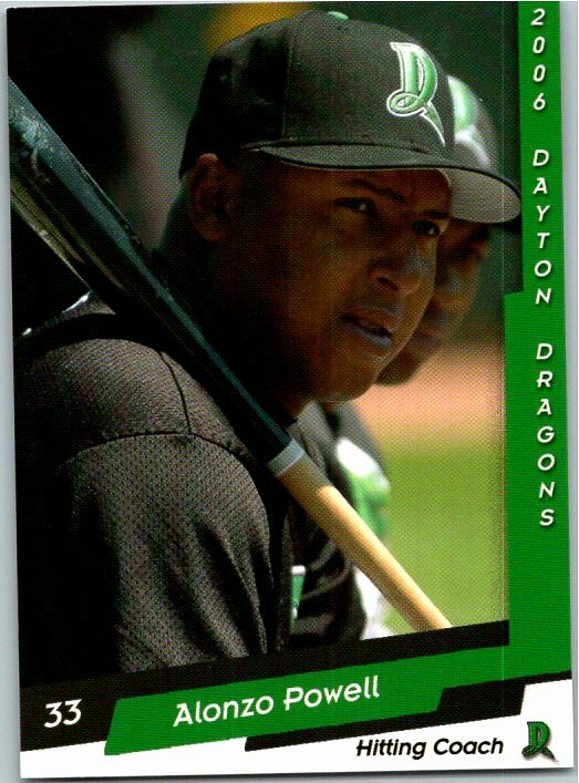 Bobby Mosby's Instagram, Twitter & Facebook on IDCrawl