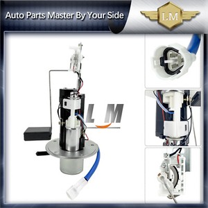 luftmeister-aus | eBay Stores