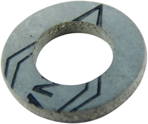 Main Combi 24HE & 30HE Expansion Vessel Washer 248000 - Free Postage | eBay