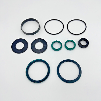 Camozzi Pneumatic Cylinder Repair Kit K02-40-63 | eBay