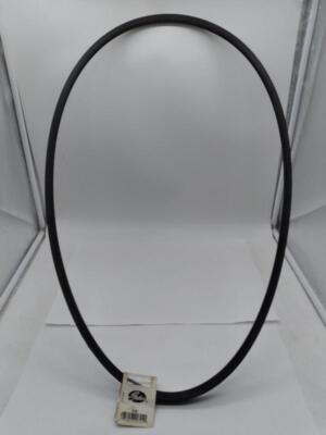 Gates B70 Hi-Power II V-Belt 73.1"L X 21/32"W | eBay