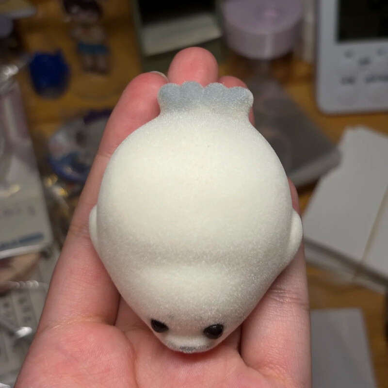 Plush Love and Deepspace Zayne Small Doll Vinyl Anime Decoration ...