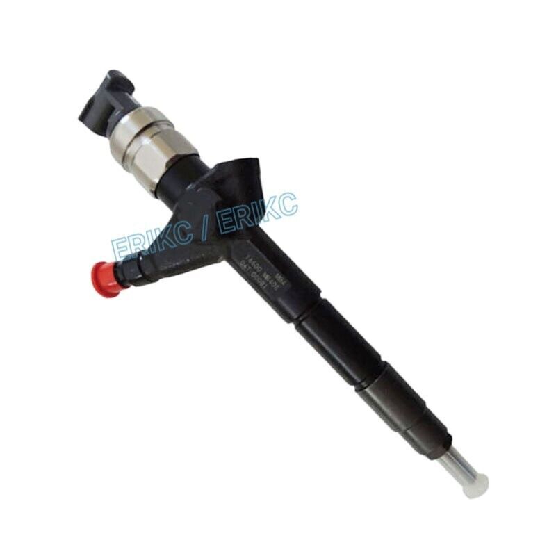 095000-5650 Diesel Injector 095000-5655 for Nissan Pathfinder 16600 ...