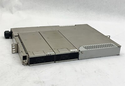 Rectifiers - Valere Rectifier