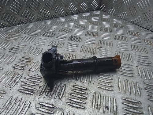 MERCEDES-BENZ SPRINTER 3-t 906 a0061532828 Capteur de Niveau d'huile ...