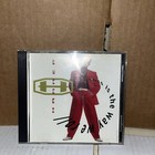 Felton C. Pilate II for sale | eBay