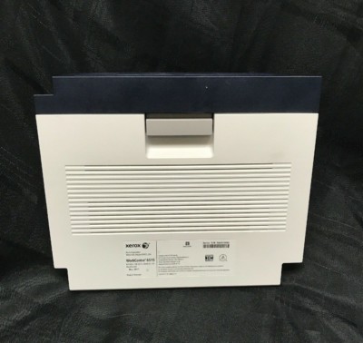 Xerox Work Centre WC 6515 Registration Assembly | eBay