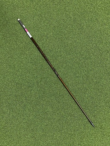 Ping Alta Cb 70-X 70g Extra Stiff 39" Hybrid Shaft Ping Adapter | eBay