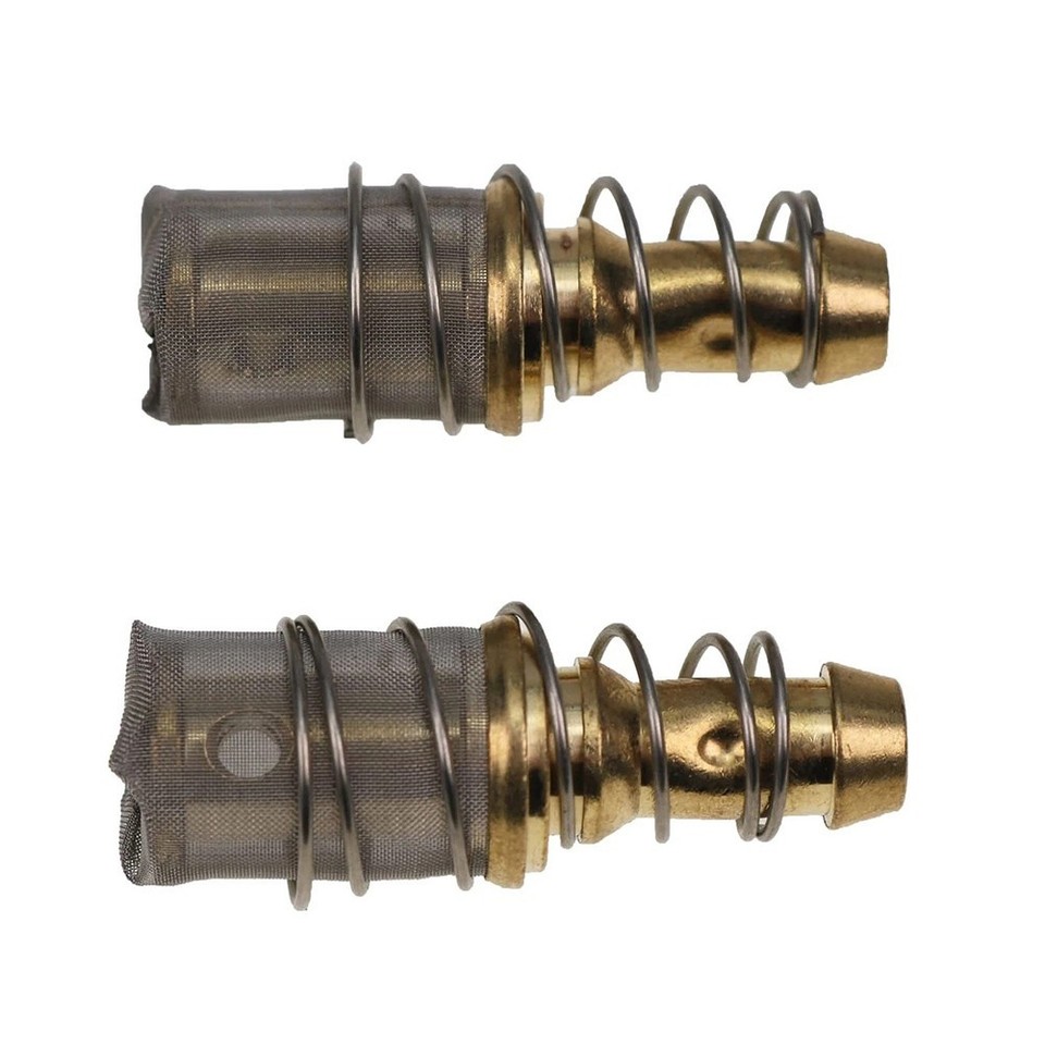 Fuel Tank Pickup Screen Fuel Filter 6650239 For Bobcat Articulated ...