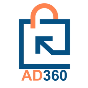 AD360 UK | eBay UK Stores