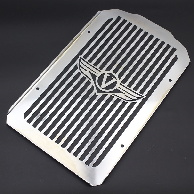 For Kawasaki Vulcan 900 VN900 Classic LT Custom 06-14 Motorcycle ...