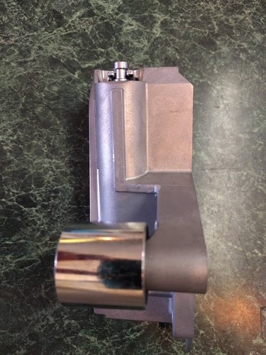 Volkswagen Passat Audi A4 A4 Quattro Engine Timing Belt Tensioner NTN ...