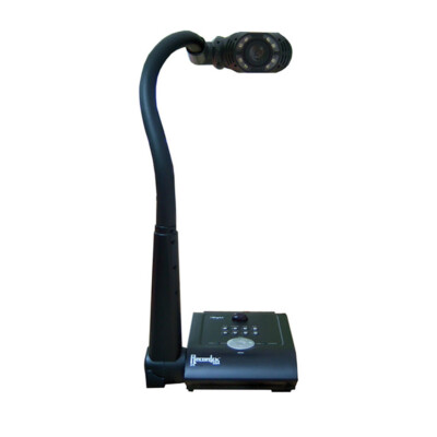 Other - Portable Document Camera