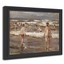 Kunstdruck Max Liebermann - Badende Knaben im Meer | eBay
