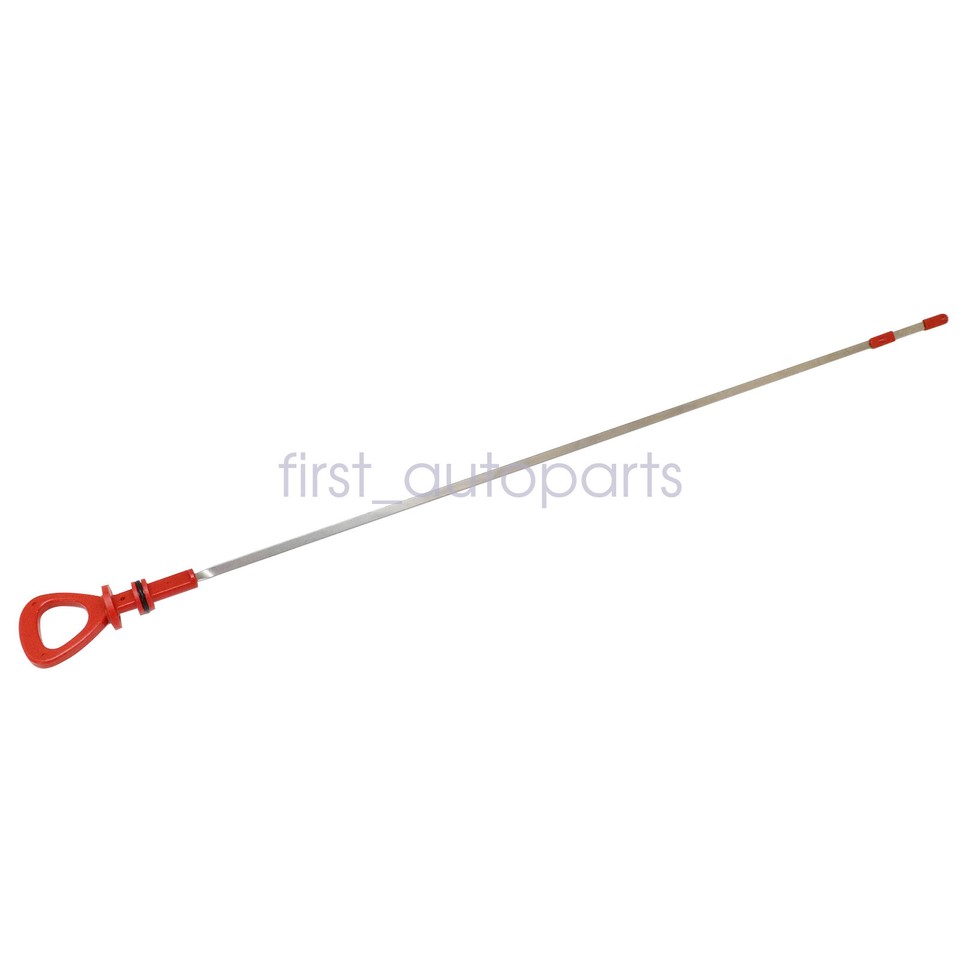 Engine Oil Dipstick 1110100272 For 1994-2000 Mercedes-Benz C230 SLK230 ...