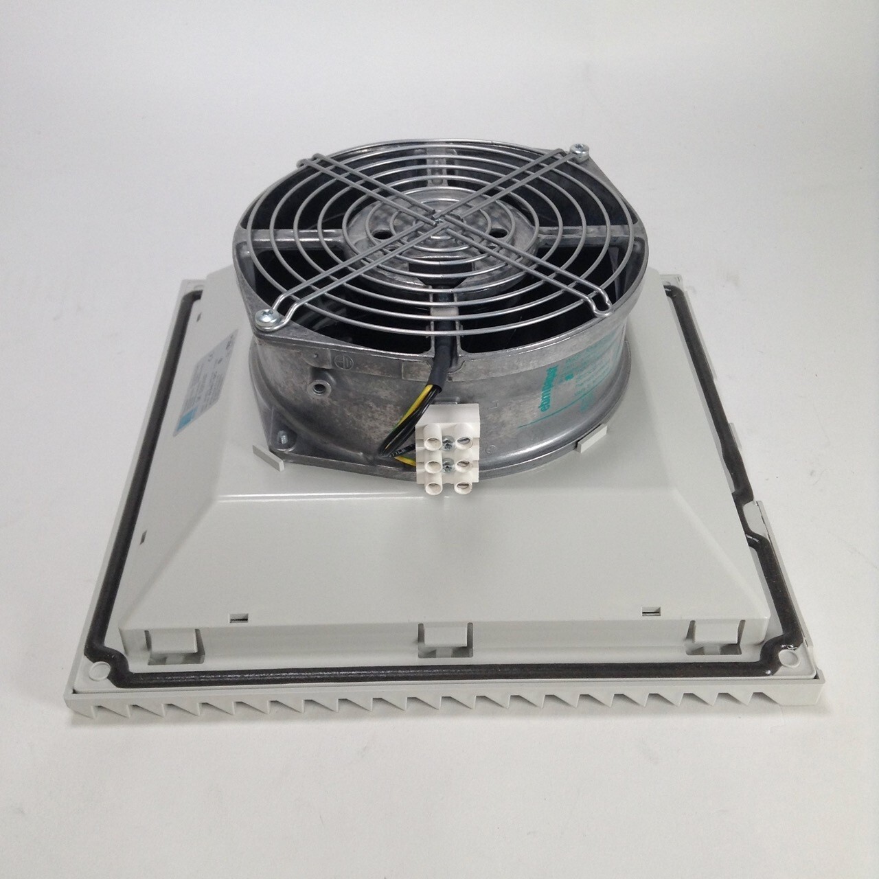 Rittal SK 3325107 Control Cabinet Filter Fan for sale online | eBay UK