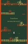 Ivanhoe (Penguin English Library), Scott New 9780141199139 Fast Free ...
