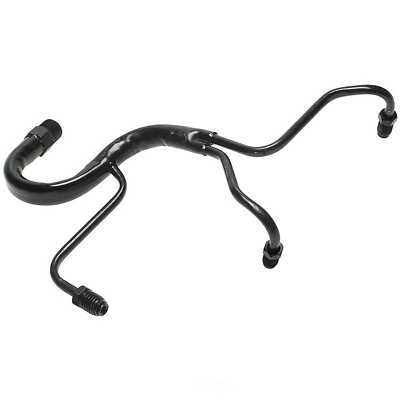 Secondary Air Injection Pipe Standard AT131 | eBay