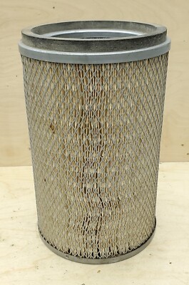 Genuine Fleetguard AF932 Air Filter Canister - NEW old stock | eBay