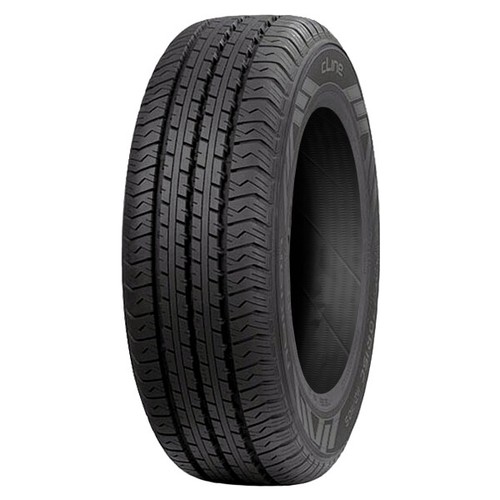 PNEU NOKIAN 235/60 R17 117R C LINE CARGO DOT 2019 6419440214221 | eBay