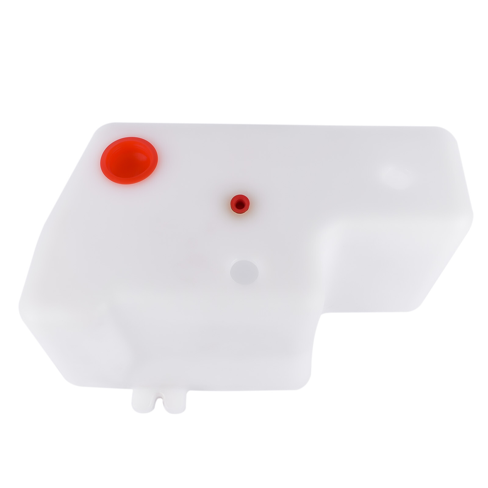 Hydraulic Oil Tank T109012GT 96244GT Fits Genie GS-1530 GS-1532 GS-1930 ...