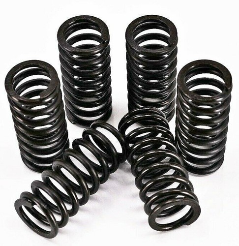 Barnett Standard Clutch Spring Kit (501-45-06087) | eBay