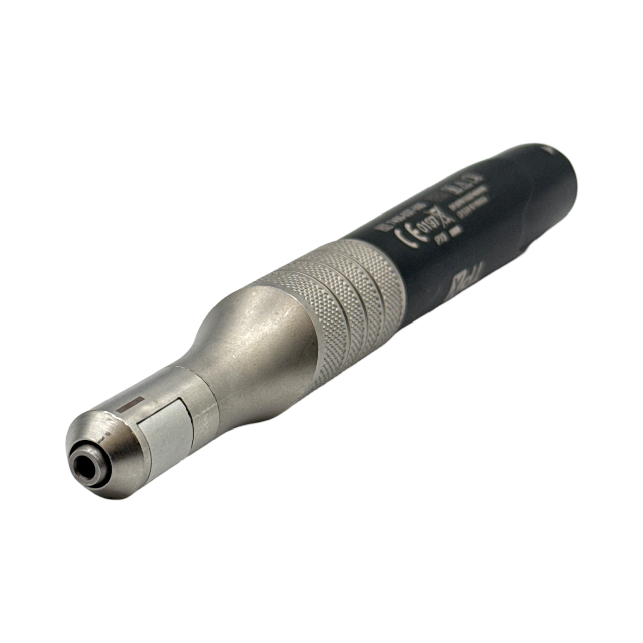 Stryker TPX Reciprocating Saw Small Bone Handpiece P/N 7400-037-000 | eBay