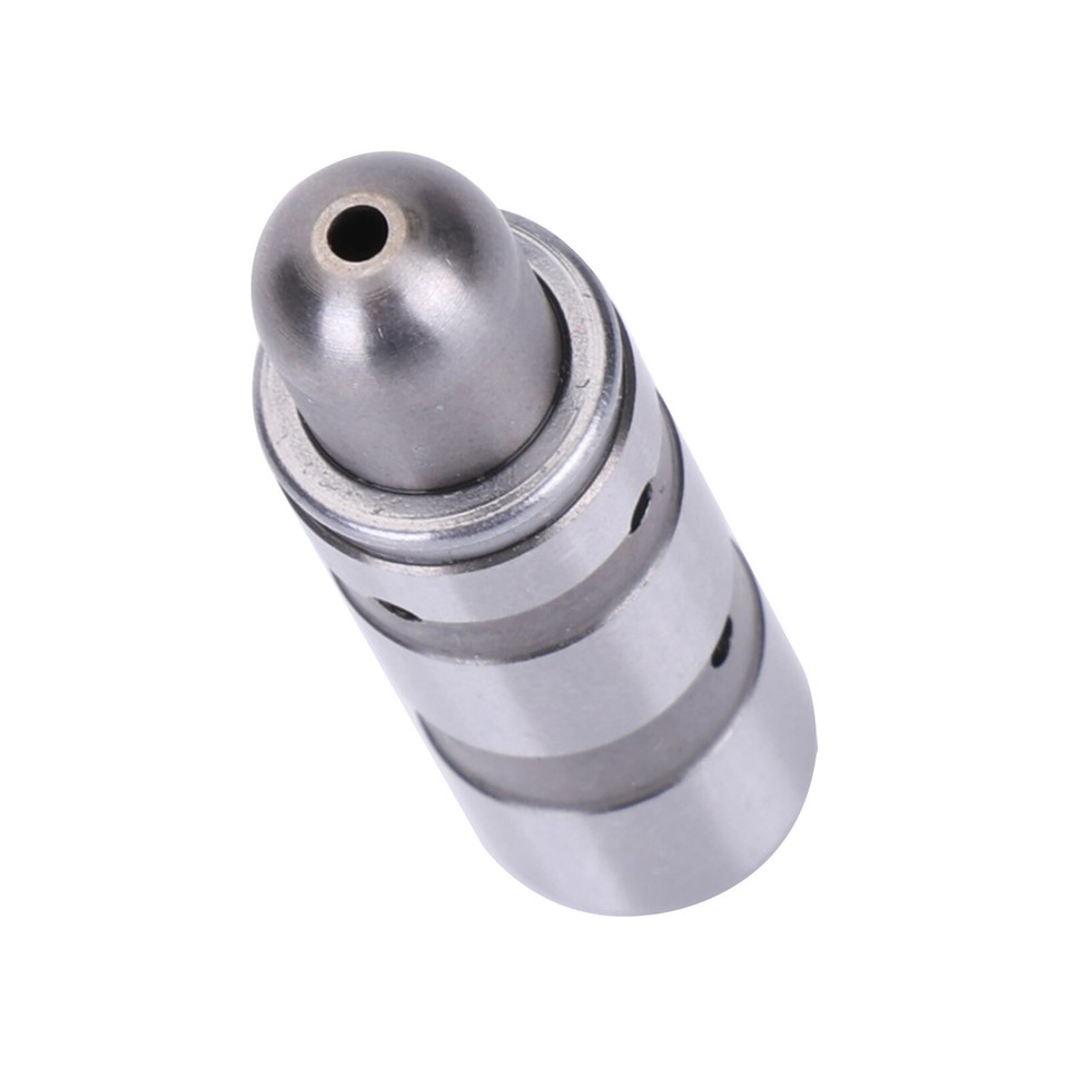 Intake Valve Lifter & Rocker Arm For 2016-2024 Jeep Chrysler Dodge Ram ...